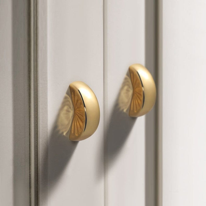 Cabinet knobs – Emirtrendy