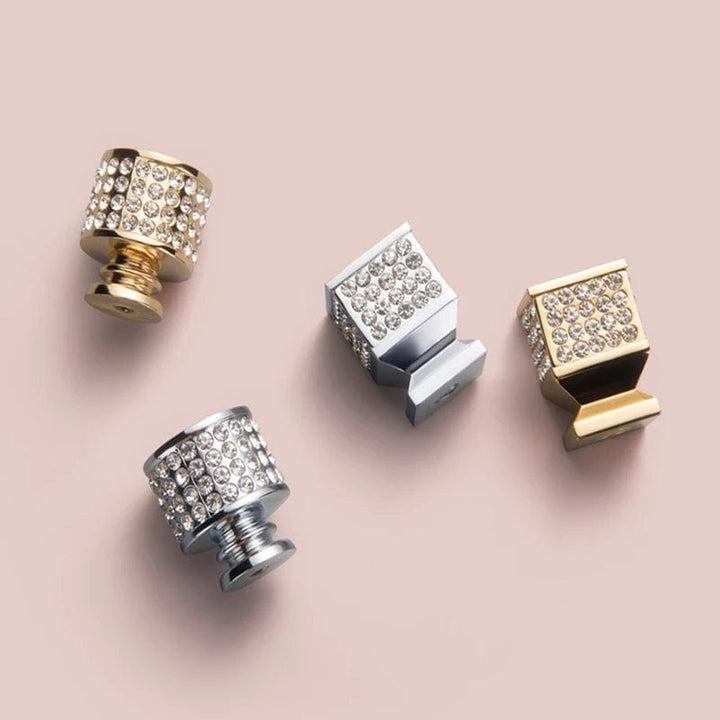 Cabinet knobs – Emirtrendy